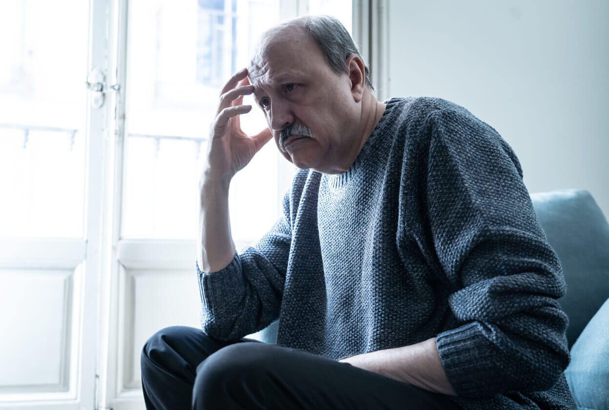 Health Risks from Nuclear Testing - National Cancer Benefits