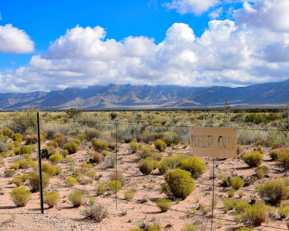 Exploring the Global Impact of Atmospheric Nuclear Tests